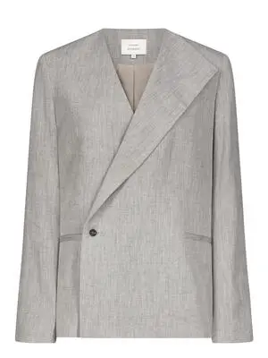BLAZERS