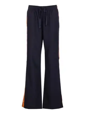 Zadig&Voltaire Poma Trousers - Black