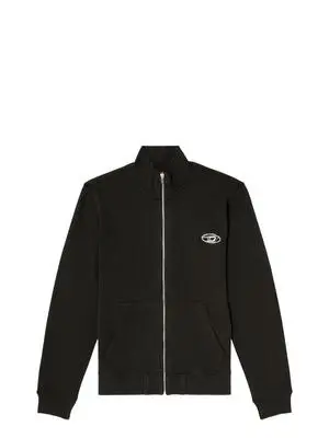 DIESEL® S-Ginn Sweatshirt