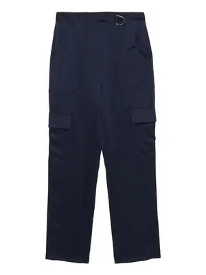 Simkhai Carolina Pant - Midnight