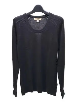 BURBERRY Burberry Pullover