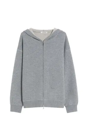 Medium Gray (medium Grey)