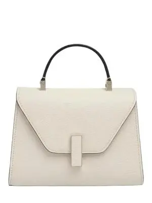 VALEXTRA Valextra Iside Micro Crossbody Bag