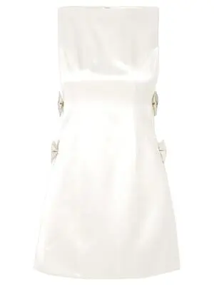 RETROFETE Retrofête Nadine Dress