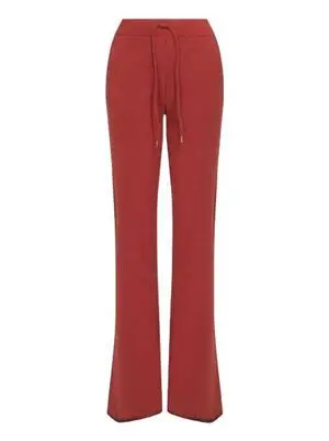 VIVIENNE WESTWOOD Vivienne Westwood Ray Joggers
