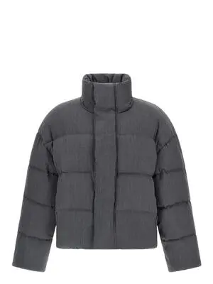 ENTIRE STUDIOS Entire Studios MML Quilted Puffer Jacket