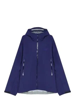 Arc'teryx Beta Jacket - Sonic Violet