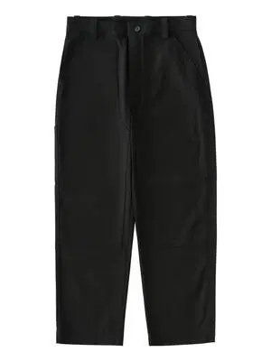 Studio Nicholson Denver Trousers - Black