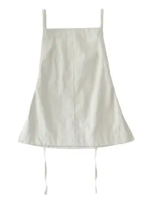 Studio Nicholson Raddle Top - Gu Se
