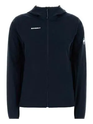 MAMMUT Mammut Long Sleeve Casual Jacket