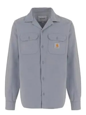 CARHARTT Cotton Shirt