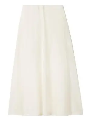 BRUNELLO CUCINELLI Brunello Cucinelli A-Line Skirt