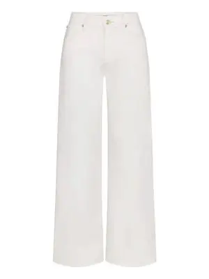 FRAME Frame The Stroll Denim Jeans No