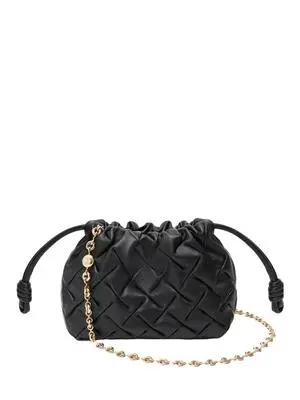 LOEWE Loewe Mini Flamenco Purse