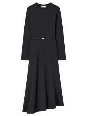 DAY DRESSES