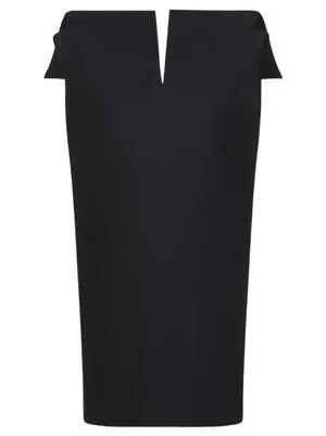 Obsidian (black)