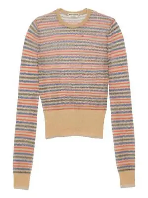 SWEATERS