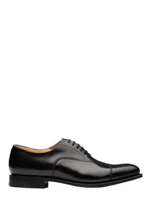CHURCH'S Church's Dubai Oxford Shoes