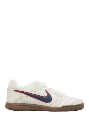 Nike Gato Sneakers - White