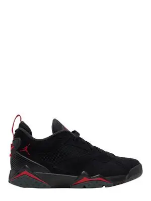 Nike Jordan Mvp 92 Sneakers - Black