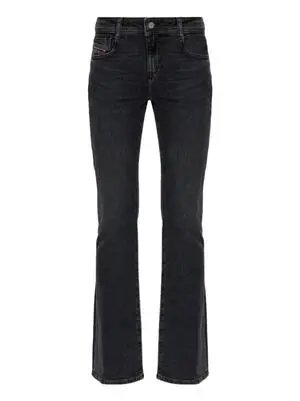 DIESEL® 1969 D-ebbey Jeans - Grey