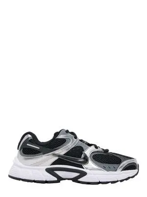 Nike Nike V5 Rnr Sneakers Black