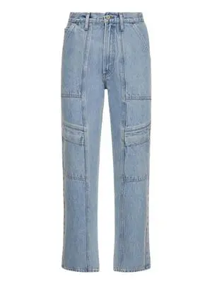 AGOLDE Agolde Cooper Jeans