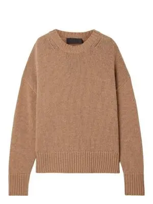 NILI LOTAN Nili Lotan Donnka Sweater