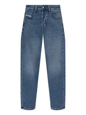 DIESEL® Larkee-beex Jeans - Blue