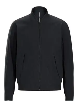 VEILANCE VEILANCE Diode Bomber Performance Jacket