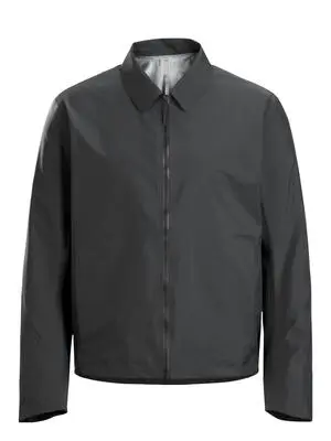 Arc'teryx Centroid Gore-tex Performance Jacket - Black