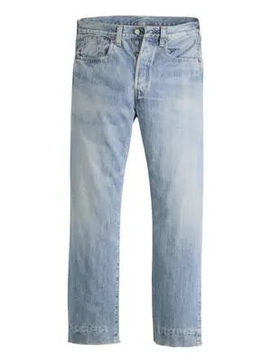 LEVI'S 1947 501 Original Jeans - Blue