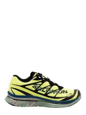 MM6 MAISON MARGIELA X SALOMON Xt-6 Sneakers - Multicolor