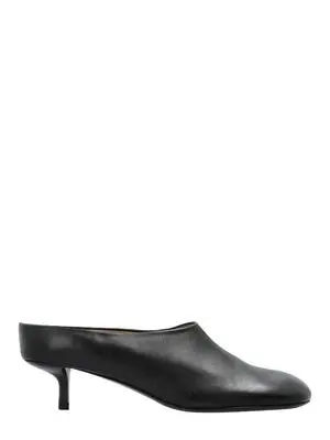 MARSÈLL Marsell Cotama Mules