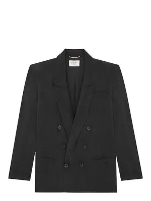 BLAZERS