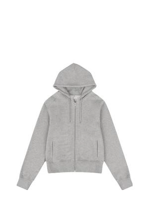 Gray (heather Grey)