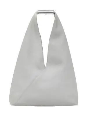 MAISON MARGIELA Japanese Bag - Light Gray