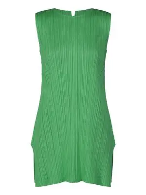 Green (grass Green)