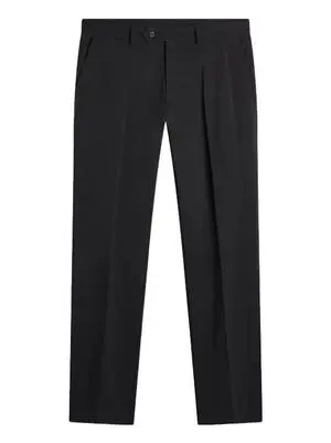 J. Lindeberg Mitch Pant Light Poly - Black