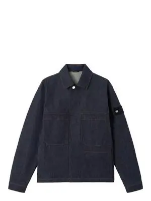 Denim (blue)