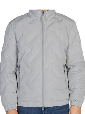 ANTONY MORATO Antony Morato Long-Sleeved Casual Jacket