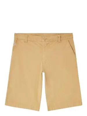 DIESEL® P-define Shorts - Beige