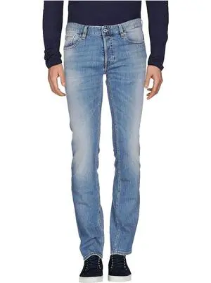 JUST CAVALLI Just Cavalli Skinny Jeans With Waist Strap