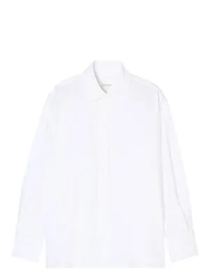 CLOSED Closed Buttoned Shirt