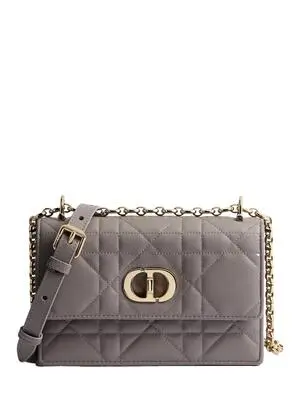 DIOR Dior Miss Caro Mini Bag
