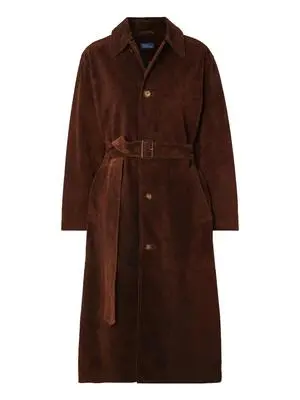 Chocolate (brown)