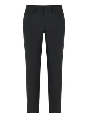 CLOSED Closed Sylva Slim-Fit Pants