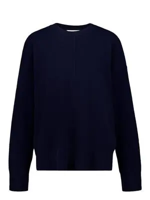 LISA YANG Lisa Yang Nairi Sweater