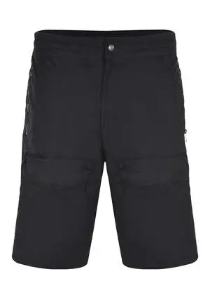 DIESEL® P-beeck Cargo Shorts - Black