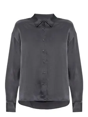 IRO PARIS Iro Long Sleeve Shirt